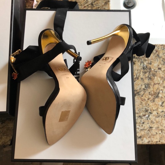 DSQUARED | Shoes | Dsquaredd2 Sandal | Poshmark